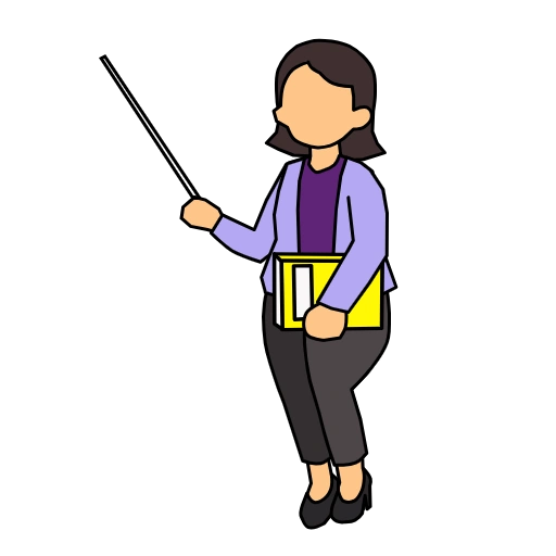 Teacher | Zww3: Zombie World War Wiki | Fandom