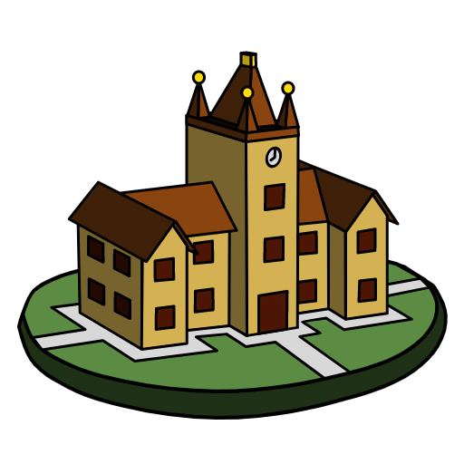 University | Zww3: Zombie World War Wiki | Fandom