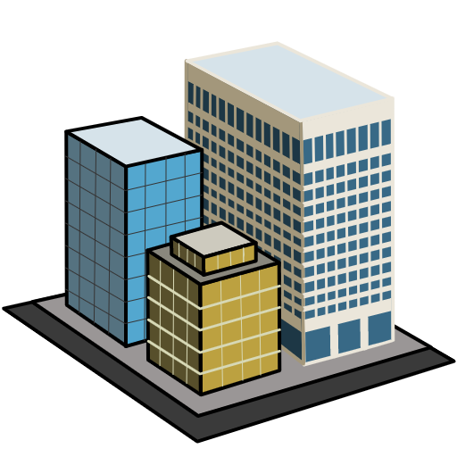 Business Center | Zww3: Zombie World War Wiki | Fandom