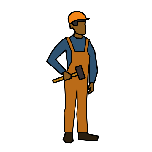 Blacksmith | Zww3: Zombie World War Wiki | Fandom