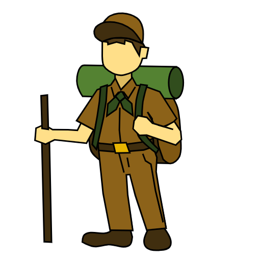 Tracker | Zww3: Zombie World War Wiki | Fandom