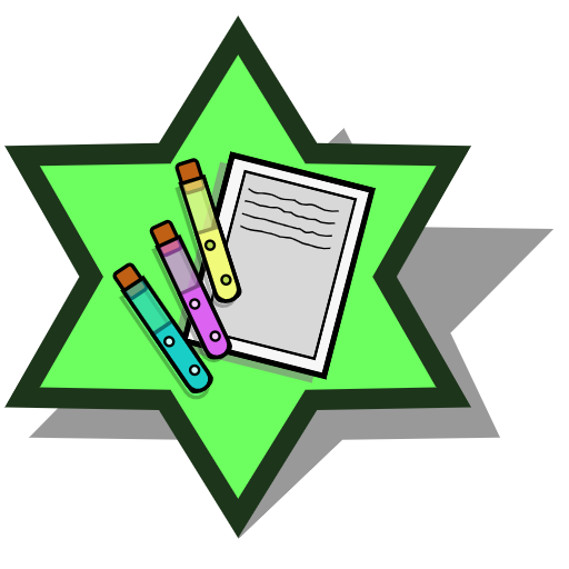 Antidote Formula | Zww3: Zombie World War Wiki | Fandom