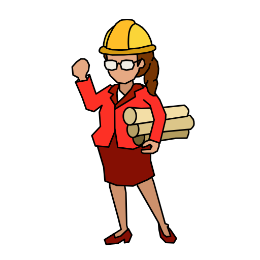 Engineer | Zww3: Zombie World War Wiki | Fandom