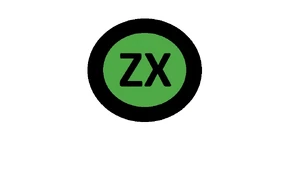 Army | ZXepedia Wiki | Fandom