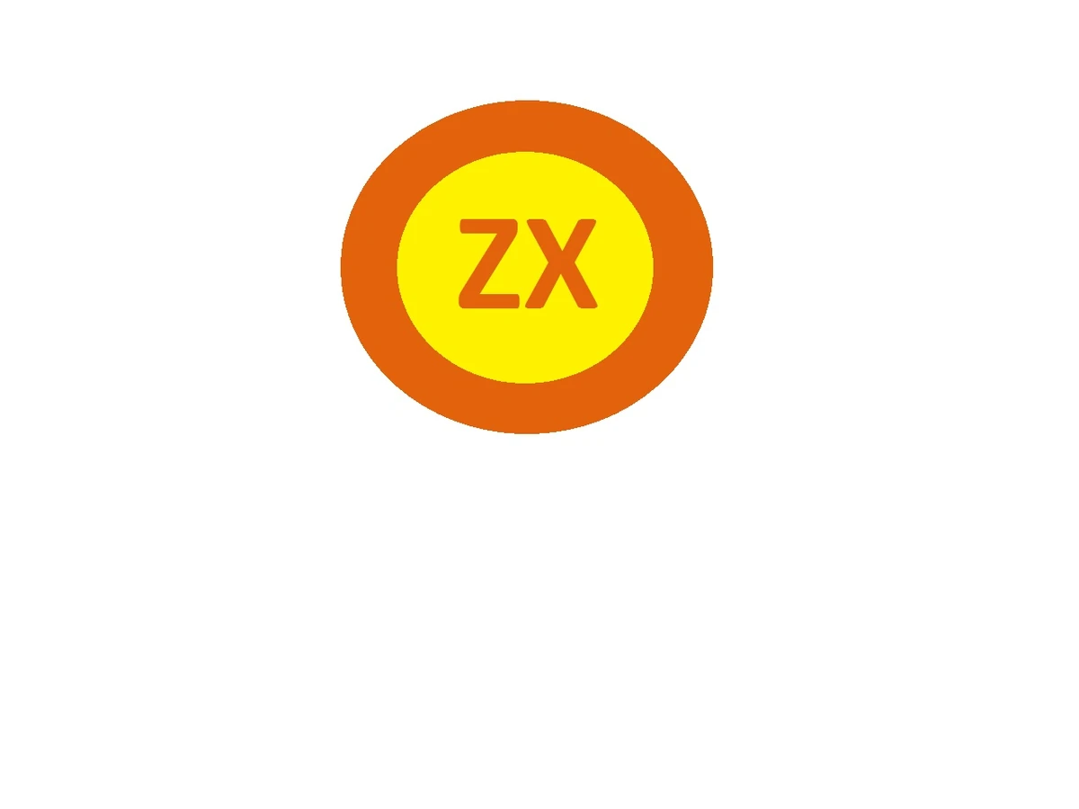 Marine Corps | ZXepedia Wiki | Fandom