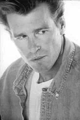 Stage Play Cast | Zydrate Archives Wiki | Fandom