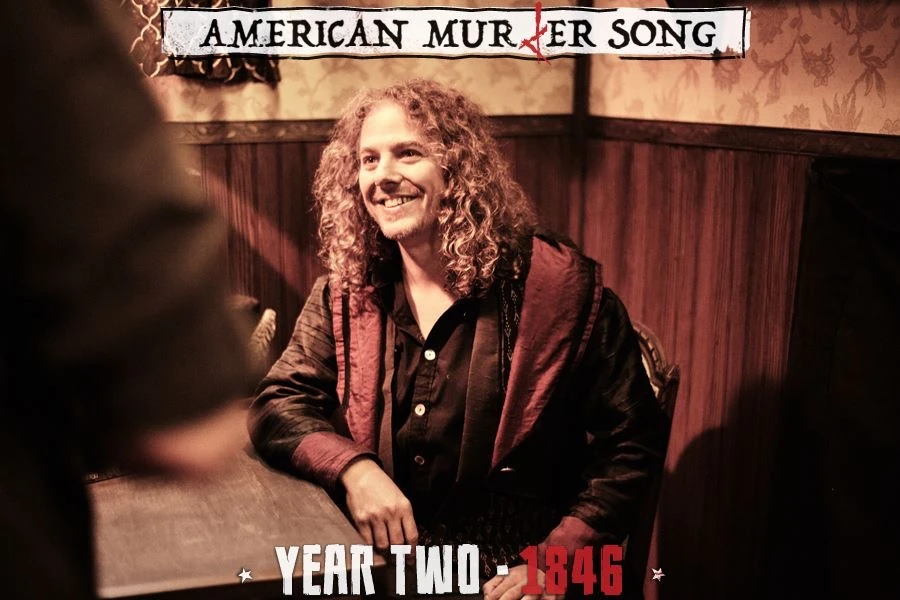 Saar Hendelman | Zydrate Archives Wiki | Fandom