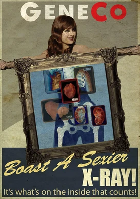 Darren Gordon Smith | Zydrate Archives Wiki | Fandom