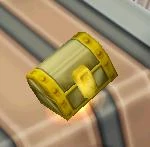 Golden chest | Zylongamingboutcheetah Wiki | Fandom