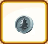 Forest Token | Legends: Rise of a Hero Wiki | Fandom