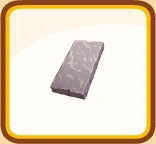 Stone Slab | Legends: Rise of a Hero Wiki | Fandom