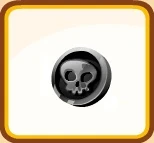 Undead Token | Legends: Rise of a Hero Wiki | Fandom