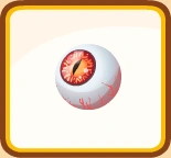 Beholder Eye | Legends: Rise of a Hero Wiki | Fandom