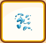 Spit | Legends: Rise of a Hero Wiki | Fandom