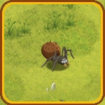 Spiderling | Legends: Rise of a Hero Wiki | Fandom