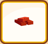 Brick | Legends: Rise of a Hero Wiki | Fandom