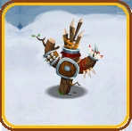 Troll Totem | Legends: Rise of a Hero Wiki | Fandom