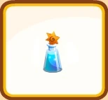 Potion of Intelligence | Legends: Rise of a Hero Wiki | Fandom