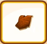 Heavy Hide | Legends: Rise of a Hero Wiki | Fandom