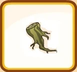 Treant Root | Legends: Rise of a Hero Wiki | Fandom