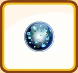 Portal Key | Legends: Rise of a Hero Wiki | Fandom