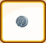Maze Token | Legends: Rise of a Hero Wiki | Fandom