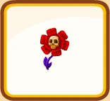 Nightshade | Legends: Rise of a Hero Wiki | Fandom