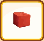 Clay | Legends: Rise of a Hero Wiki | Fandom