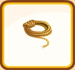 Rope | Legends: Rise of a Hero Wiki | Fandom
