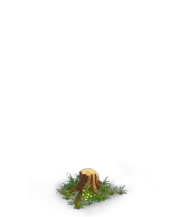 Tree | Legends: Rise of a Hero Wiki | Fandom