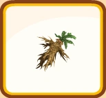 Mandrake Root | Legends: Rise of a Hero Wiki | Fandom