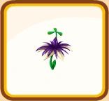 Nightshade | Legends: Rise of a Hero Wiki | Fandom