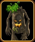 Treant Sapling | Legends: Rise of a Hero Wiki | Fandom