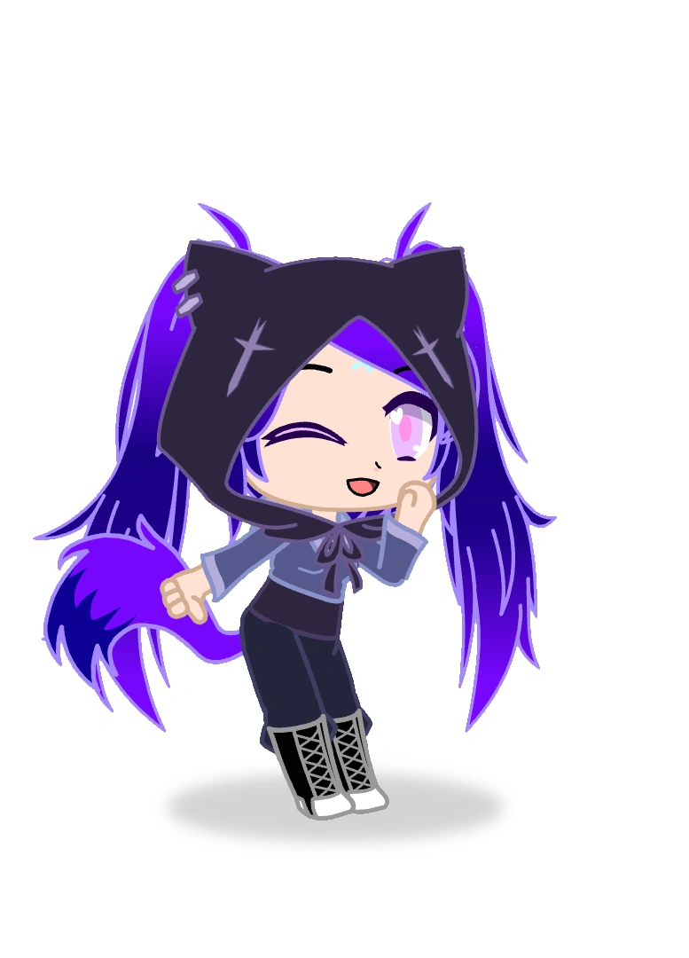 Arystia | Wiki Zynnrha, la wiki de Hybria | Fandom