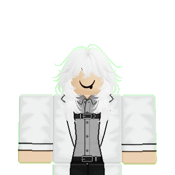 Crystal Wright | Zynth Wiki | Fandom