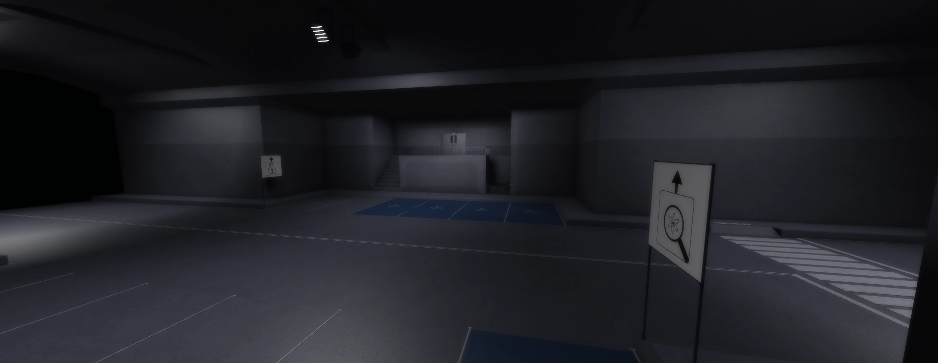 Sierra-02 | Zynth Wiki | Fandom