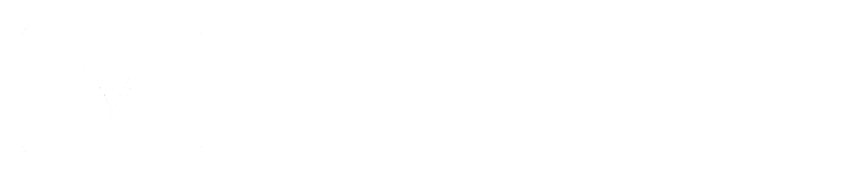 CSS | Zynth Wiki | Fandom