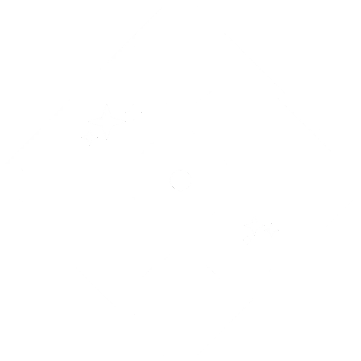 Sierra Reseach Consortium | Zynth Wiki | Fandom