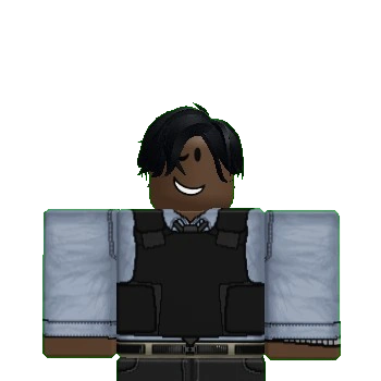 Ezra Greene | Zynth Wiki | Fandom