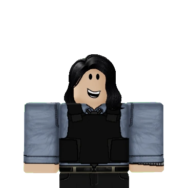 Carla Santos | Zynth Wiki | Fandom