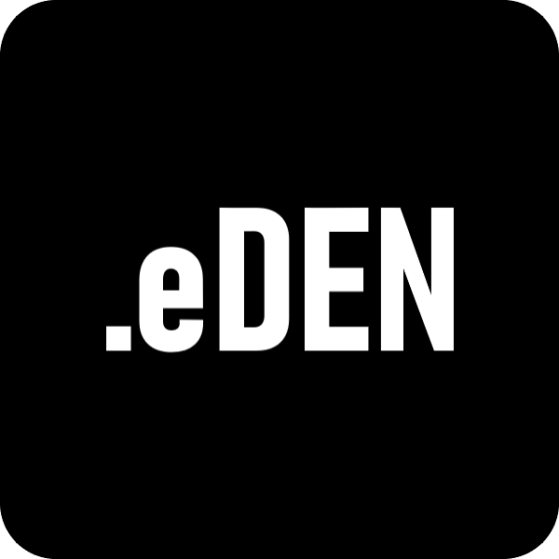 EDEN Enterprises | Zynth Wiki | Fandom