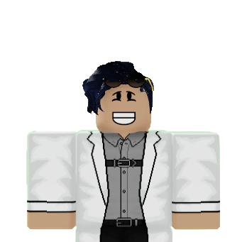 Sage Garcia | Zynth Wiki | Fandom