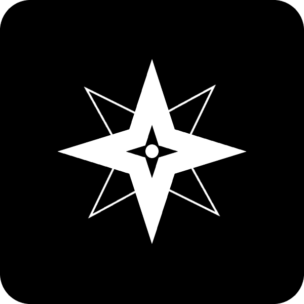 Cataclysm Zynth Wiki Fandom