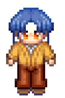 Dhkerten Hashimaru | Zyokumado Comprehensive Wiki | Fandom