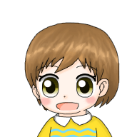 Koeda Mamesuke | Zyokumado Comprehensive Wiki | Fandom