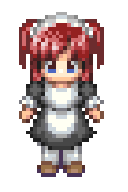 Rarry | Zyokumado Comprehensive Wiki | Fandom