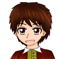 Masami Sakai | Zyokumado Comprehensive Wiki | Fandom