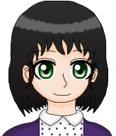 Takayama Seina | Zyokumado Comprehensive Wiki | Fandom