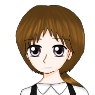 Yasuhiro Aikawa | Zyokumado Comprehensive Wiki | Fandom