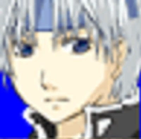 Schezo | Zyokumado Comprehensive Wiki | Fandom